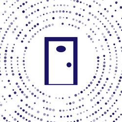 Corridor Icon Vector Images (over 1,600)