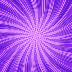 Purple Pop Art Background Vector Images (over 4,600)