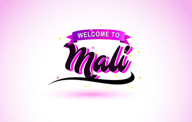 Font to Mali Vector Images (35)