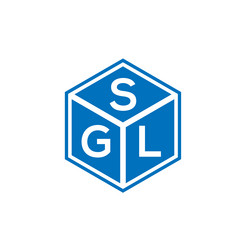 Sgl Vector Images (39)