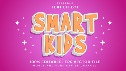 Kids Word Vector Images (over 39,000)