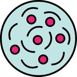 Lysosome Vector Images (over 160)