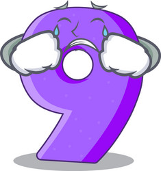 Charcter Vector Images (over 1,400)