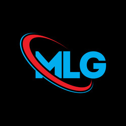 Mlg Vector Images (30)
