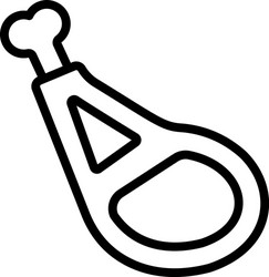 Mutton Vector Images (over 9,100)