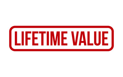 Lifetime Logo Vector Images (over 440)