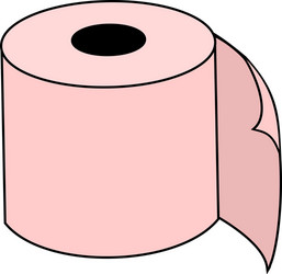 Papper Vector Images (über 1,100)