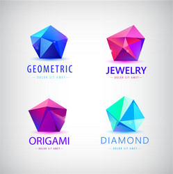 Crystal Logo Vector Images (over 26,000)
