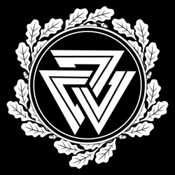 Valknut Logo Vector Images (over 150)