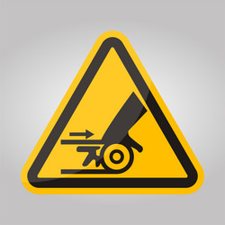 Machinery Symbol Vector Images (over 70,000)