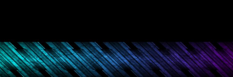 Purple Header Vector Images (over 17,000)