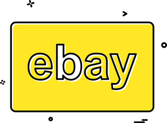 Ebay Vector Images (over 120)
