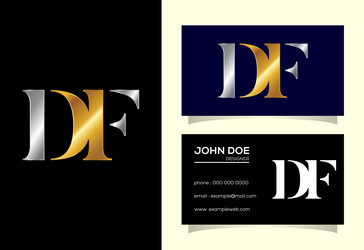 Initial s monogram letter alphabet with bridge Vector Image