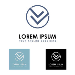 Double L Vector Images (over 120)