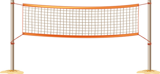 Net Vector Images (over 270,000)