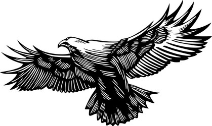 Predator Vector Images (over 140,000)