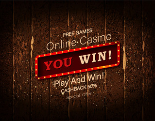 You Win Game Background Vector Images (over 250)
