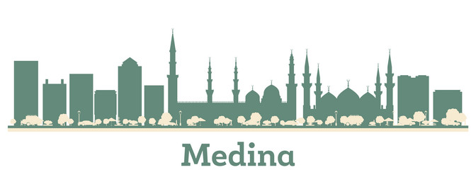 Medina Vector Images (over 2,400)