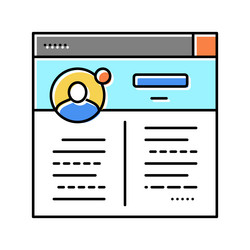 Blog Symbol Vector Images (over 85,000)