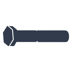 Punch Out Vector Images (over 300)