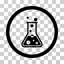 Boiling Water Flask Vector Images (over 140)