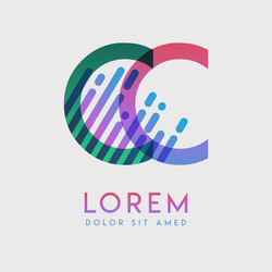 Double C Logo Vector Images (over 160)