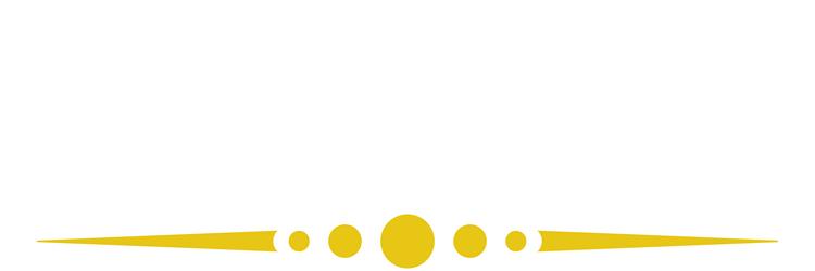 Simple Line Dividers Png