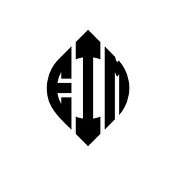 Eim Vector Images (26)