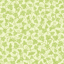 Ivy Pattern Vector Images (over 1,200)