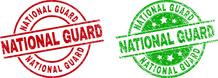 National Guard Vector Images (over 3,700)