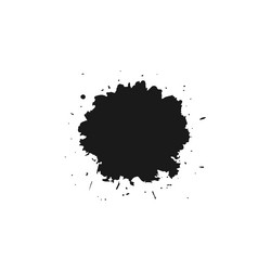 Ink Blot Vector Images (over 41,000)
