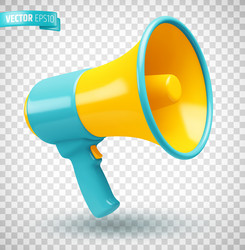 Megaphone Vector Images (over 97,000)