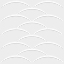 Minimal Repeating Background Vector Images (over 93,000)