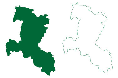 India State Map Vector Images (over 6,100)