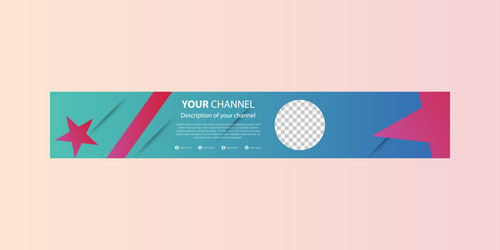 5000+ best Background images youtube banner - for creators