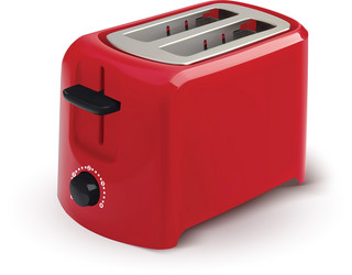 Broken toaster error 3d icon Royalty Free Vector Image