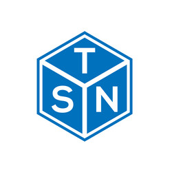 Tsn Vector Images (16)