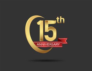 Free 15 Years Vector Images (over 430)