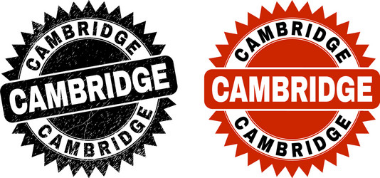 Cambridge University Vector Images (over 110)