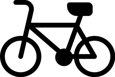 Two Wheeler Vector Images (over 680)