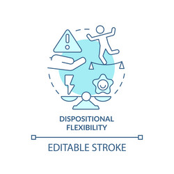 Optimistic Symbol Logo Vector Images (over 240)