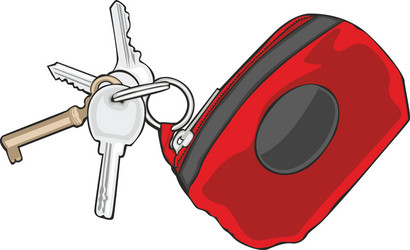 Key Holder Vector Images (over 1,600)