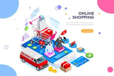 Mobile App Background Vector Images (over 230,000)