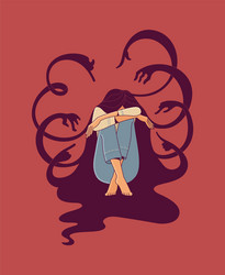 Overthinking Vector Images (over 140)