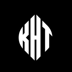 Kht Vector Images (27)