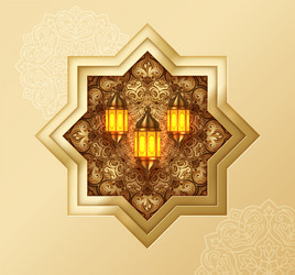 Background Idul Fitri Vector Images (over 1,300)