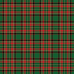 Red Tartan Vector Images (over 12,000)