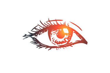 See Logo Vector Images (over 12,000)