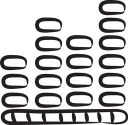 Daw Interface Vector Images (over 180)