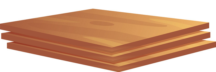 Cartoon Wood Wall Seamless Texture Vector Images (over 180)